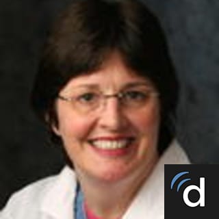 Dr. Cynthia K. Powell, MD | Cocoa Beach, FL | Neonatologist | US News ...