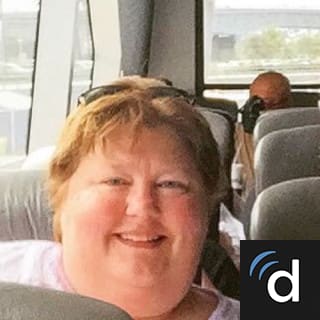 Cardiologists at Auburn Community Hospital