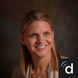 Doctors at Bronson South Haven Hospital in South Haven, MI | Best Hospitals