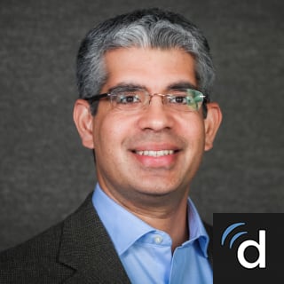 Dr. Sheetal Sharma, MD | Washington, MO | Gastroenterologist | US News ...