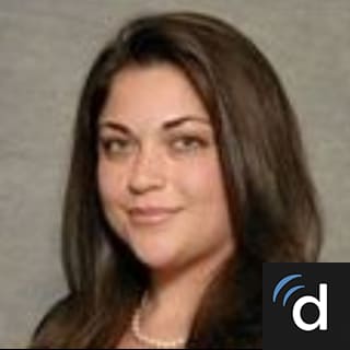 Dr. Kathy Palatnik, MD | El Segundo, CA | General Surgeon | US News Doctors