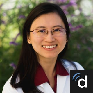Dr. Amy Lai, MD | Walnut Creek, CA | Radiologist | US News Doctors