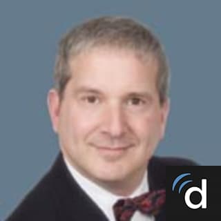 Dr. Joel Malin, MD – Fairfield, CT | Orthopaedic Surgery