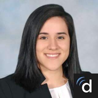 Dr. Lauren E. Rincon, MD | New York, NY | General Surgeon | US News Doctors
