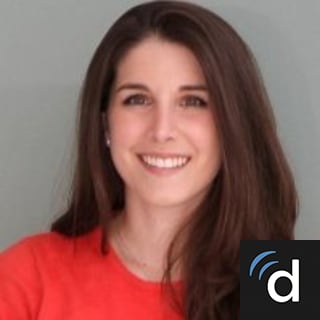 Dr. Leah Acker, MD | Durham, NC | Anesthesiologist | US News Doctors