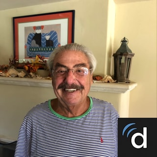 Dr. Jeffrey Schwimmer, MD – Phoenix, AZ | Psychiatry