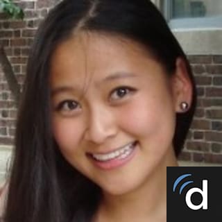 Dr. Margaret Wang, MD – Dallas, TX | Ophthalmology