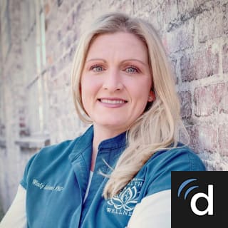 Doctors near Houma, LA