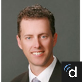 Dr. Michael Bessette, MD – Boston, MA | Emergency Medicine