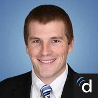 Christopher Mclaughlin's Instagram, Twitter & Facebook on IDCrawl