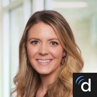 Lauren Shaw, NP | Nurse Practitioner in Tampa, FL | US News Doctors