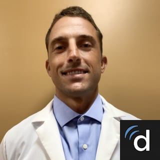 Dr. Brian Lantos, DO | San Diego, CA | Family Medicine Doctor | US News ...