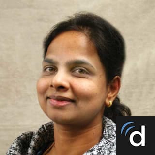 Dr. Katie Gandert, MD | Monroe, MI | Pediatrician | US News Doctors