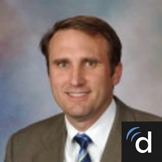 Dr. Edward T. Casey, DO | Orlando, FL | Nephrologist | US News Doctors