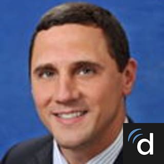 Pediatric Cardiologists Near Me in Peachtree Corners, GA | US News