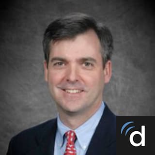 Dr. David C. Thut, MD | Somersworth, NH | Orthopedist | US News Doctors