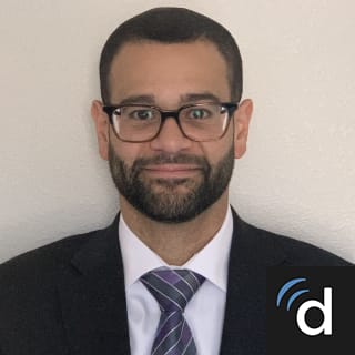 Dr. Michael A. Eskander, MD | Everett, WA | Cardiologist | US News Doctors