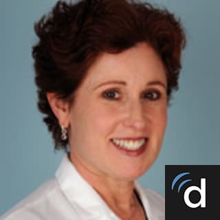 Julie Hyman's Instagram, Twitter & Facebook on IDCrawl