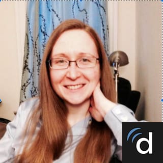 Dr. Jennifer A. Heinen, MD | New York, NY | Internist | US News Doctors