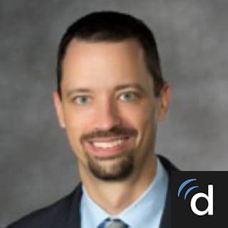 Best Abdominal adhesion surgery Doctors in Windsor, VA | Ratings ...