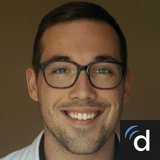 Christopher Alsup, NP | Nurse Practitioner in Murray, UT | US News Doctors