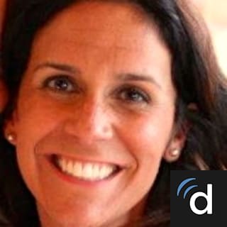 Claire S. Davis, NP | Nashville, TN | Family Nurse Practitioner | US ...