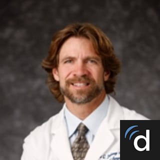 Best Abdominal hernia repair surgery Doctors in San Diego, CA | Ratings ...