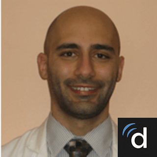 Dr. Mattheus K. Ramsis, MD | Nashville, TN | Cardiologist | US News Doctors