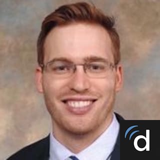 Dr. John P. Henning, MD | Cincinnati, OH | Psychiatrist | US News Doctors