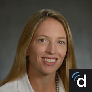 Neurologists Near Me in Camden, NJ | US News