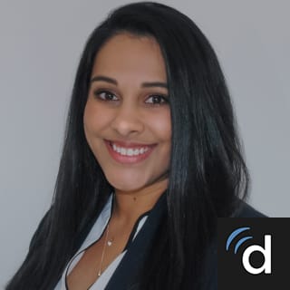 Dr. Sowmya Sunkara, MD | Dallas, TX | Obstetrician-Gynecologist | US ...