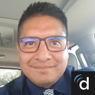 Dr. Damon Dixon, MD – Avondale, AZ | Pediatric Cardiology