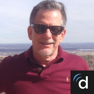 Dr. Mark A. Frankel, MD | Richardson, TX | Anesthesiologist | US News ...