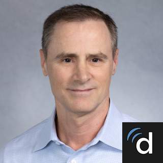 Dr. Mark W. Bondi | Encinitas, CA | Psychologist | US News Doctors