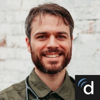 Dr. Caleb M. Huber, MD | Avon, IN | Internal Medicine/Pediatrics ...