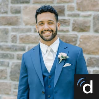 Dr. Michael Suarez, DO | Cinnaminson, NJ | Physiatrist | US News Doctors