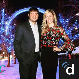 Dr. Michael A. Prejean, MD | Houma, LA | Anesthesiologist | US News Doctors