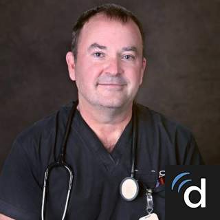 Dr. Michael T. Jacobson, MD | Fenton, MI | Family Medicine Doctor | US ...
