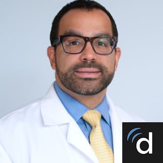 Dr. Gaston Cudemus Deseda, MD – Naples, FL | Anesthesiology