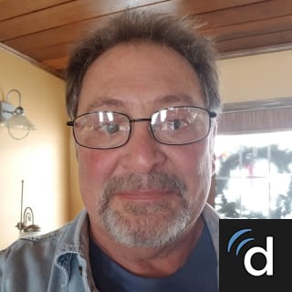 Steven Angelo – Youngstown, OH | Family Medicine