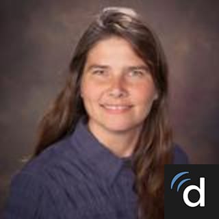 Dr. Vicky Mathwig (Labrecque), MD | Grand Junction, CO | Family ...