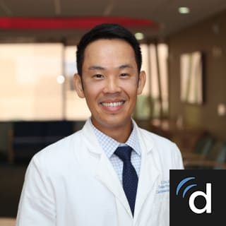Dr. Samuel Cho, MD | Martinez, CA | Cardiologist | US News Doctors