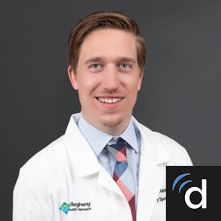 Best Fracture/dislocation treatment lower leg/ankle/foot Doctors in ...