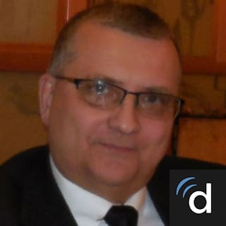 Dr. Csaba Mihaly, MD | Miramar, FL | General Surgeon | US News Doctors