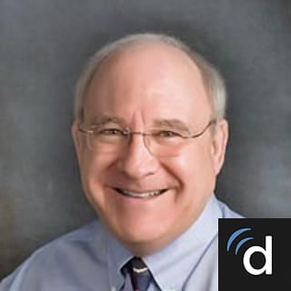 Dr. David L. Estrin, MD | Minnetonka, MN | Pediatrician | US News Doctors