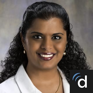 Dr. Joyce C. Purakal, MD | Detroit, MI | Obstetrician-Gynecologist | US ...
