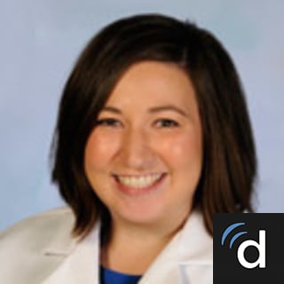 Best Multiple sclerosis Doctors in Moreland Hills, OH | Ratings ...