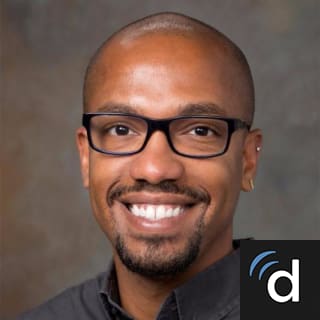 Best Dementia Doctors in New Hampshire | Ratings & Reviews | US News ...