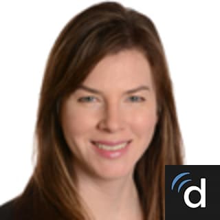 Best Age-related macular degeneration Doctors in Saint Anthony, MN ...