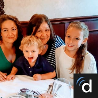 Find Physician Assistants in Elmont, NY | US News Doctors